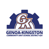 Staff | Genoa Kingston CUSD 424